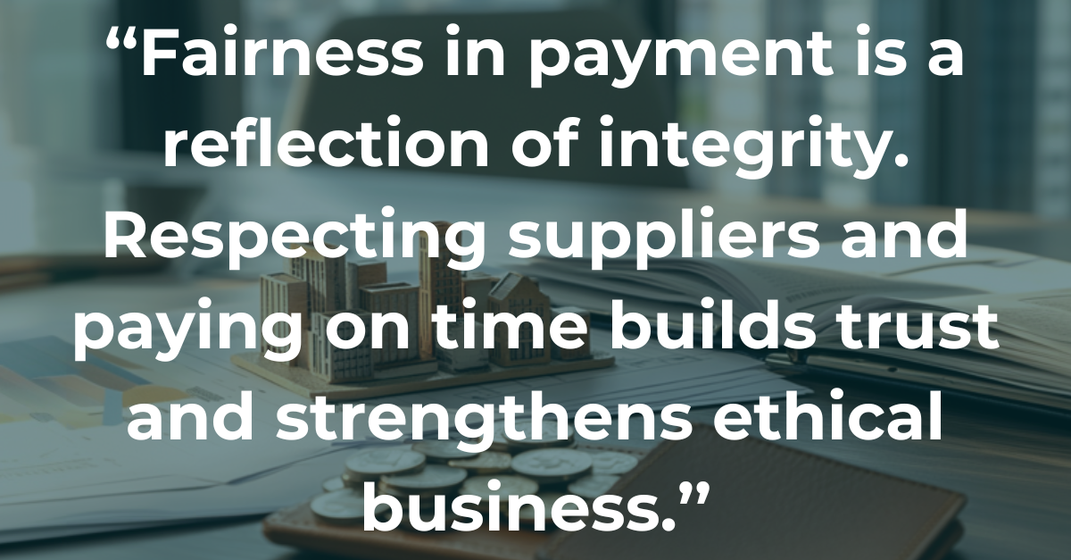 TISCreport: Supporting Businesses Through the Transition to the New ...